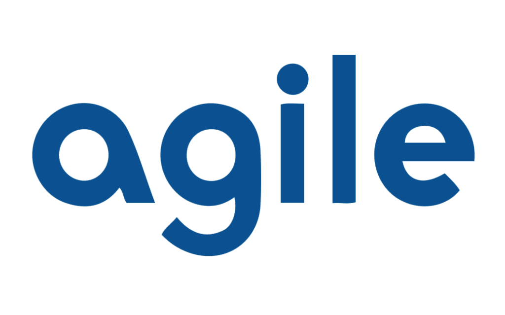 agile-logo - ITROOS