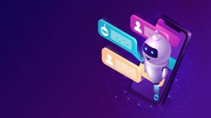 chatbot-banner-cropped - ITROOS